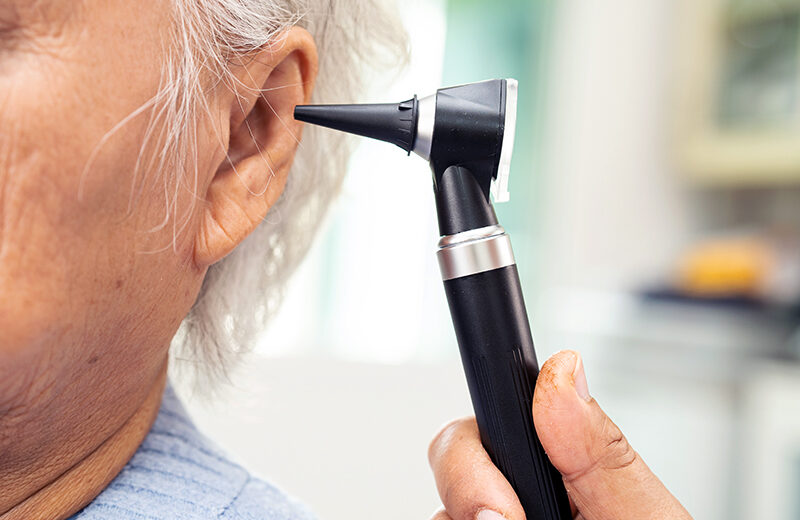 What is Eustachian Tube Dilation? Procedure and Benefits-(helped 201 ...