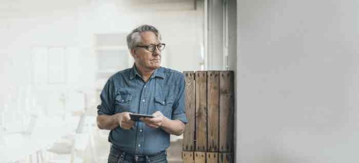 A Visual History of Hearing Aid Technology-(helped 77 people)-Shenrui ...